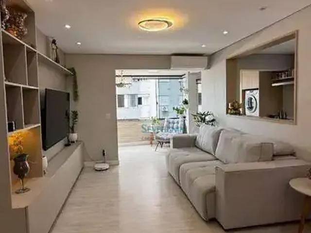 Apartamento para Venda em Cachoeirinha/RS Vila Cachoeirinha 3 Quartos
