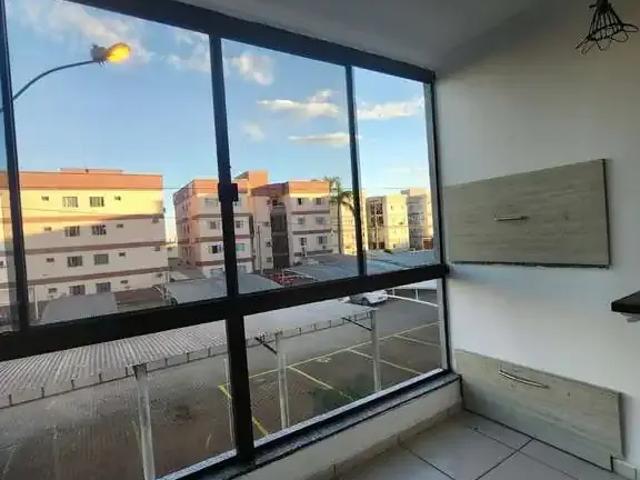 Apartamento para Venda em Cachoeirinha/RS Vila Cachoeirinha 3 Quartos