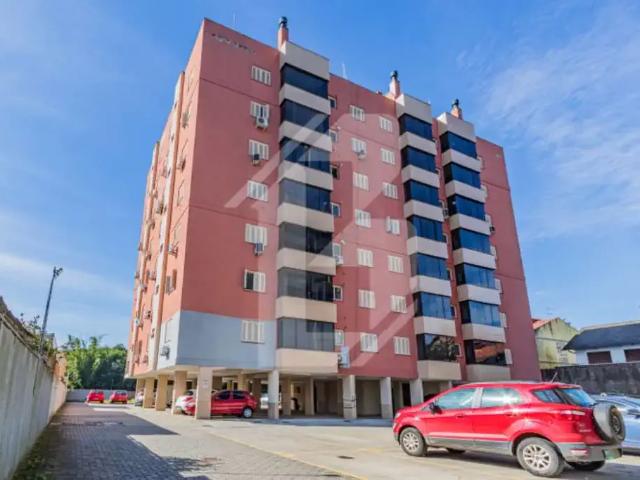 Apartamento para Venda em Cachoeirinha/RS Vila Cachoeirinha 3 Quartos
