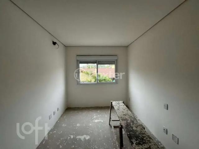 Apartamento para Venda em Cachoeirinha/RS Vila Cachoeirinha 3 Quartos
