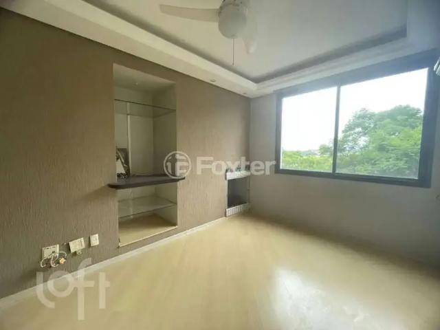 Apartamento para Venda em Cachoeirinha/RS Vila Cachoeirinha 3 Quartos