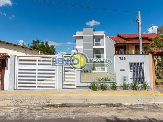 Apartamento para Venda em Cachoeirinha/RS Vila City 2 Quartos