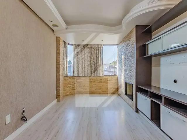 Apartamento para Venda em Cachoeirinha/RS Vila City 2 Quartos