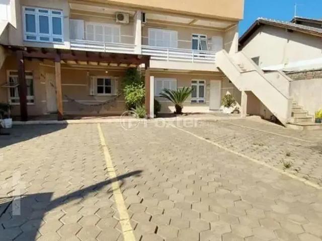 Apartamento para Venda em Cachoeirinha/RS Vila City 2 Quartos