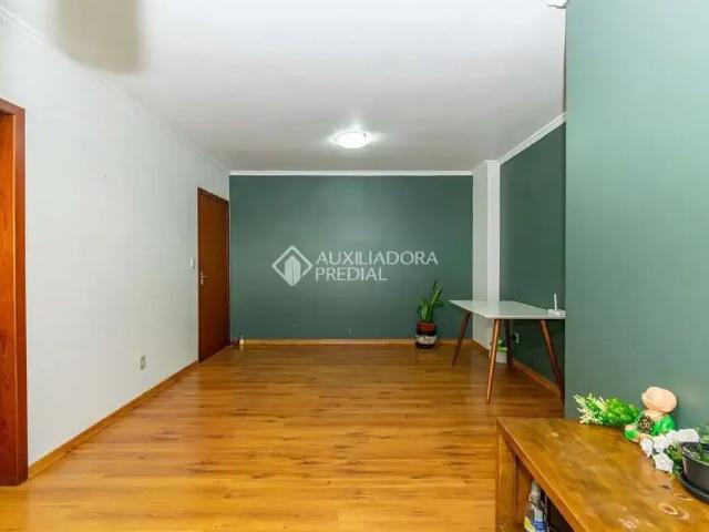 Apartamento para Venda em Cachoeirinha/RS Vila City 3 Quartos
