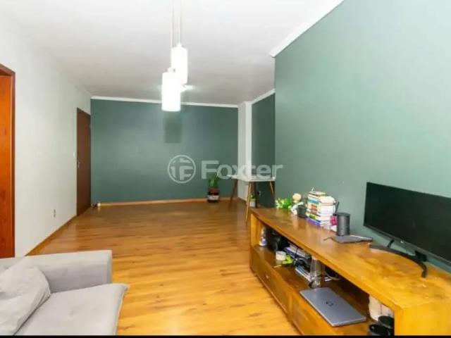 Apartamento para Venda em Cachoeirinha/RS Vila City 3 Quartos