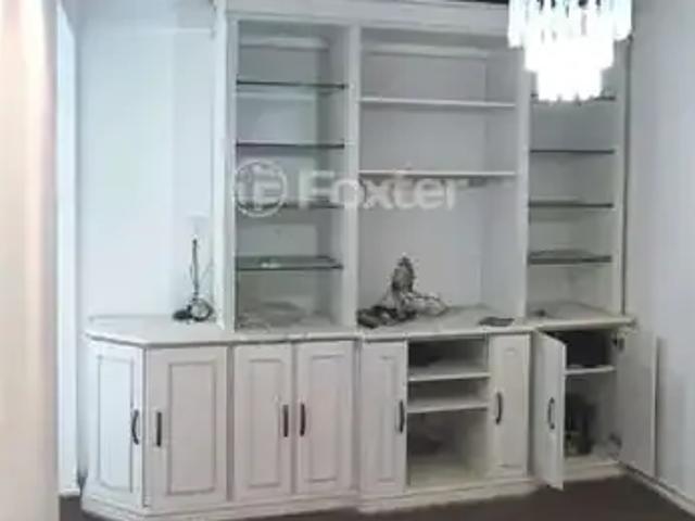 Apartamento para Venda em Cachoeirinha/RS Vila Bom Princípio 2 Quartos