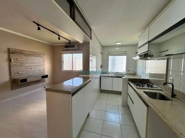 Apartamento para Venda em Cachoeirinha/RS Vila Bom Princípio 2 Quartos
