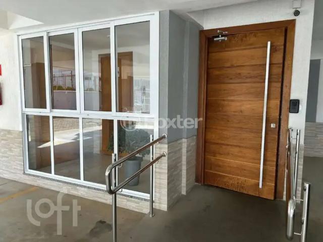 Apartamento para Venda em Cachoeirinha/RS Vila Bom Princípio 3 Quartos