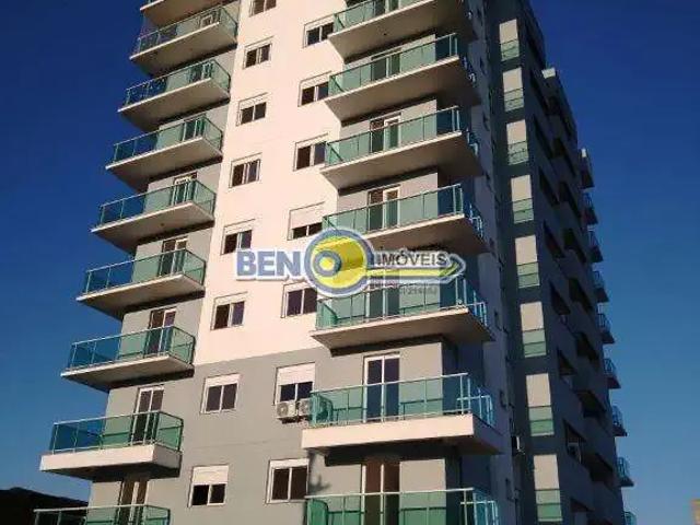Apartamento para Venda em Cachoeirinha/RS Vila Bom Princípio 3 Quartos