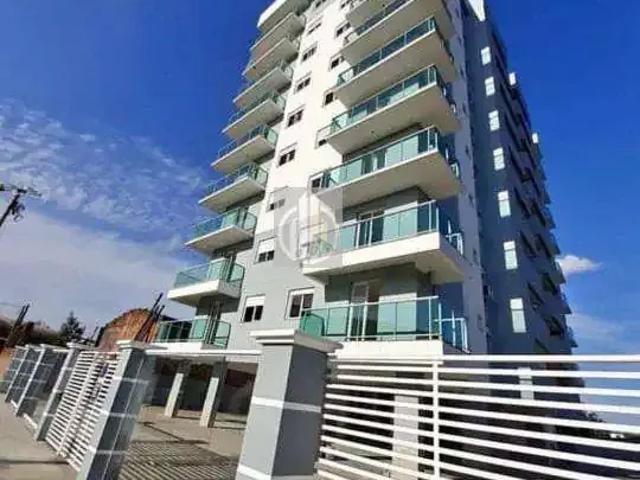 Apartamento para Venda em Cachoeirinha/RS Vila Bom Princípio 3 Quartos