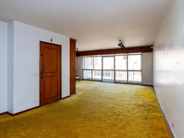 Apartamento para Venda em Cachoeirinha/RS Vila Bom Princípio 3 Quartos