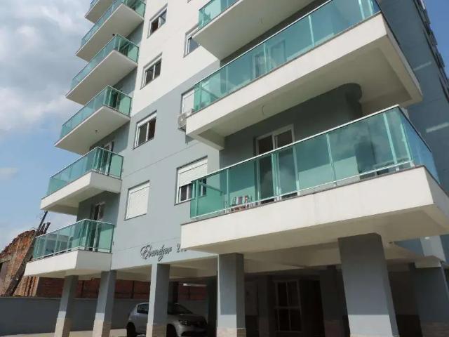 Apartamento para Venda em Cachoeirinha/RS Vila Bom Princípio 3 Quartos