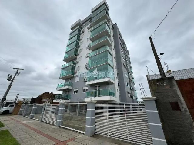 Apartamento para Venda em Cachoeirinha/RS Vila Bom Princípio 3 Quartos