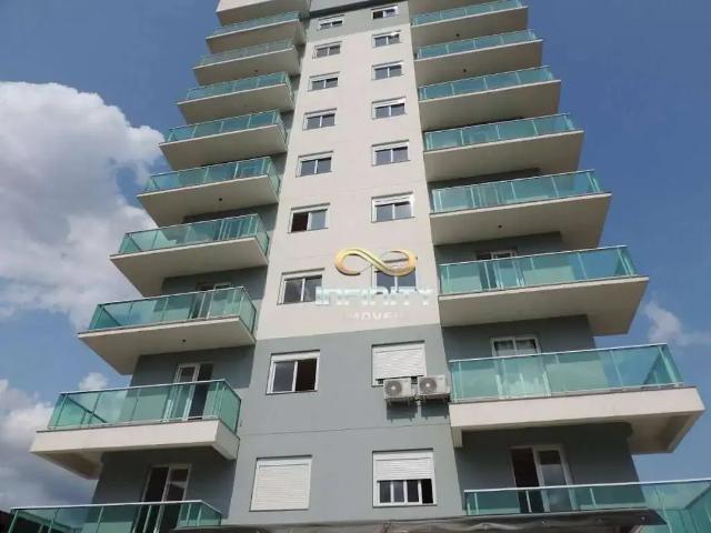 Apartamento para Venda em Cachoeirinha/RS Vila Bom Princípio 3 Quartos