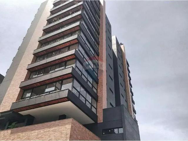 Apartamento para Venda em Cachoeirinha/RS Vila Eunice Nova 3 Quartos