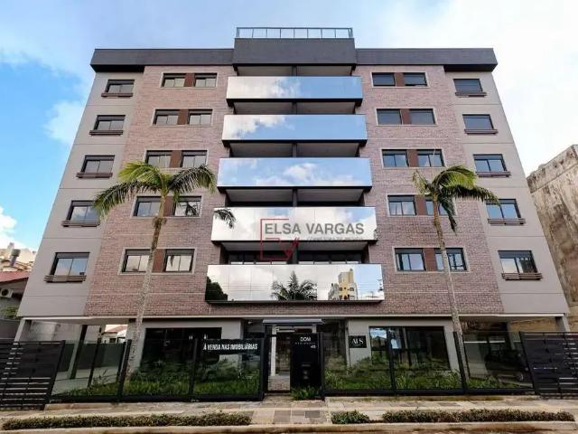 Apartamento para Venda em Cachoeirinha/RS Vila Eunice Nova 3 Quartos
