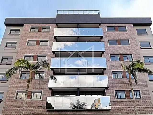 Apartamento para Venda em Cachoeirinha/RS Vila Eunice Nova 3 Quartos