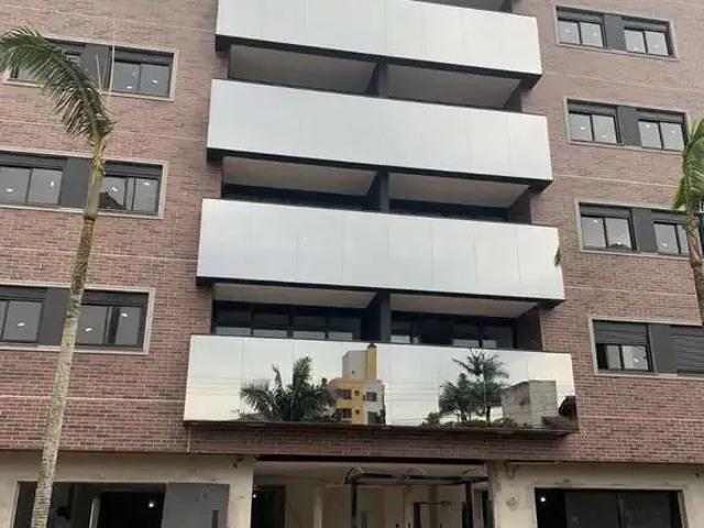 Apartamento para Venda em Cachoeirinha/RS Vila Eunice Nova 3 Quartos