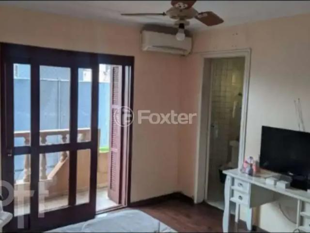 Apartamento para Venda em Cachoeirinha/RS Vila Eunice Nova 2 Quartos