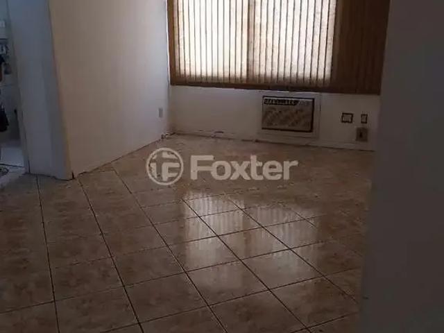 Apartamento para Venda em Cachoeirinha/RS Vila Eunice Nova 2 Quartos