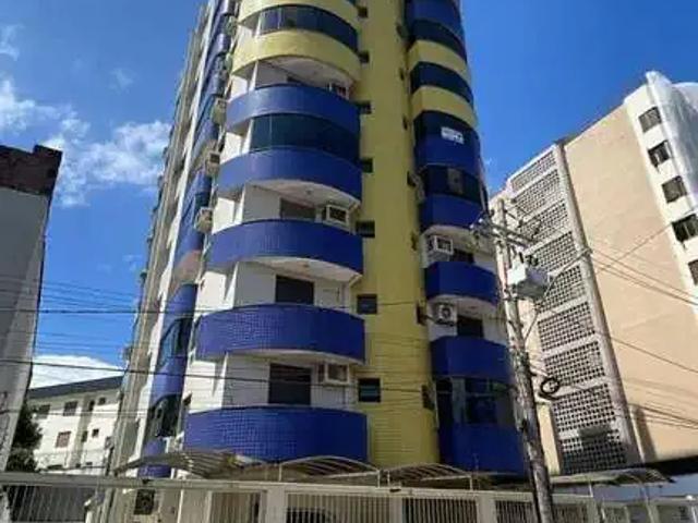 Apartamento para Venda em Cachoeirinha/RS Vila Eunice Nova
