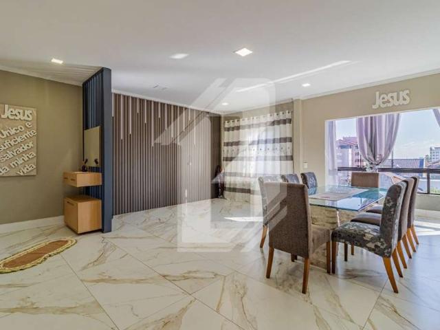 Apartamento para Venda em Cachoeirinha/RS Vila Eunice Velha 4 Quartos