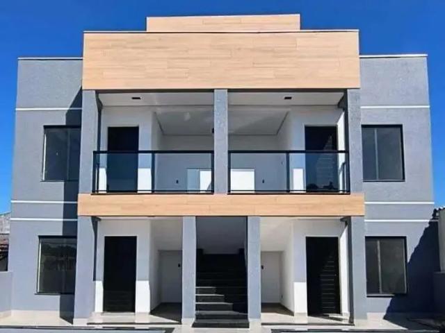 Apartamento para Venda em Cachoeirinha/RS Vila Fátima 2 Quartos