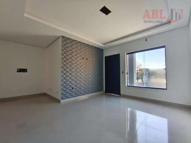 Apartamento para Venda em Cachoeirinha/RS Vila Fátima 2 Quartos