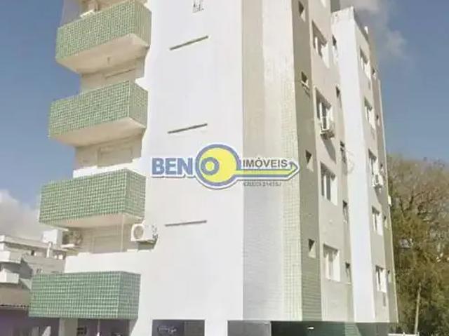Apartamento para Venda em Cachoeirinha/RS Vila Imbuhy 2 Quartos
