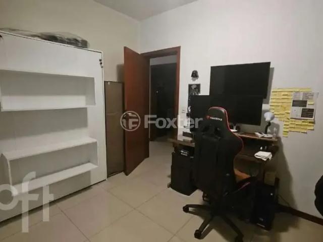 Apartamento para Venda em Cachoeirinha/RS Vila Imbui 2 Quartos