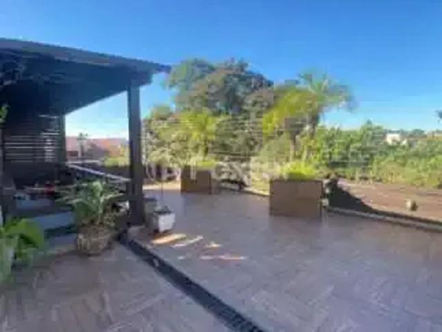 Apartamento para Venda em Cachoeirinha/RS Vila Imbui 2 Quartos