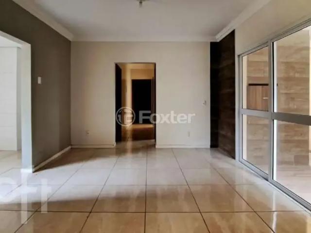 Apartamento para Venda em Cachoeirinha/RS Vila Jardim América 3 Quartos
