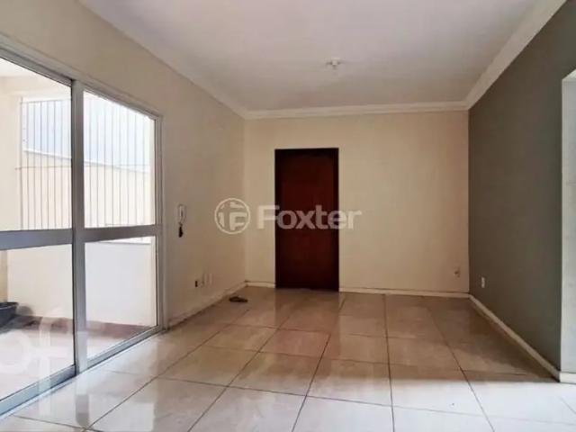 Apartamento para Venda em Cachoeirinha/RS Vila Jardim América 3 Quartos