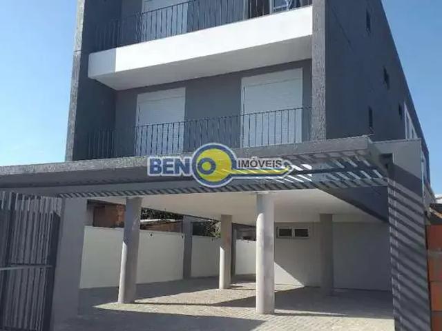 Apartamento para Venda em Cachoeirinha/RS Vila Jardim América