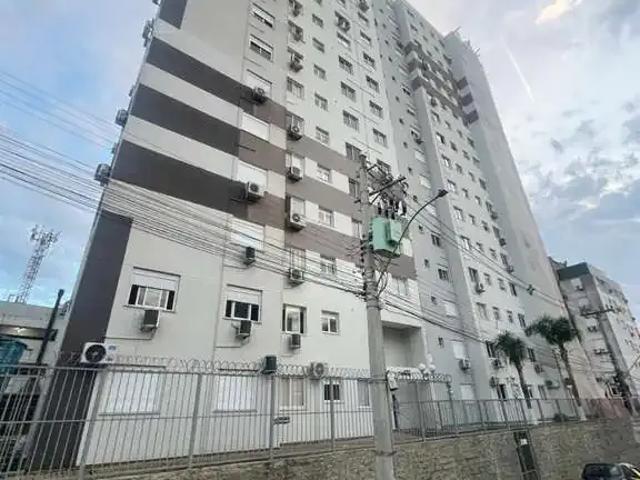 Apartamento para Venda em Cachoeirinha/RS Vila Monte Carlo 3 Quartos