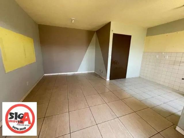 Apartamento para Venda em Cachoeirinha/RS Vila Monte Carlo 2 Quartos