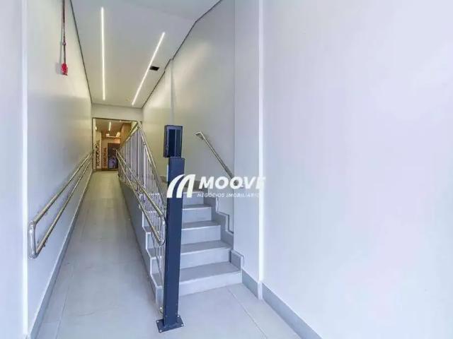 Apartamento para Venda em Cachoeirinha/RS Vila Santo Ângelo 2 Quartos