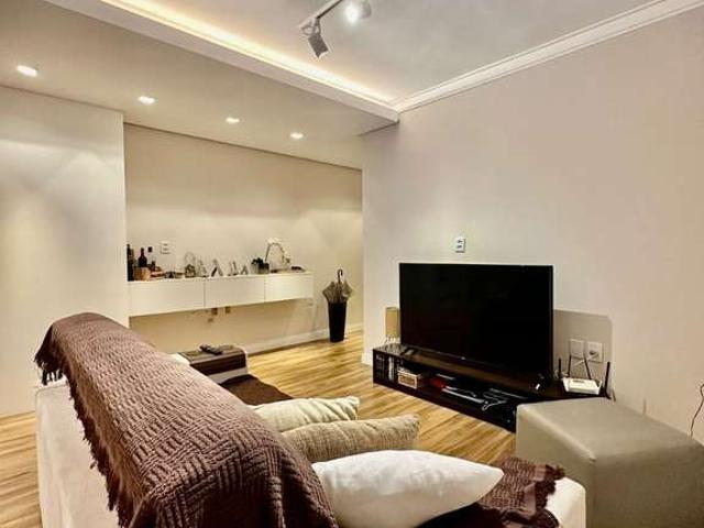 Apartamento para Venda em Cachoeirinha/RS Vila Ponta Porã 1 Quartos