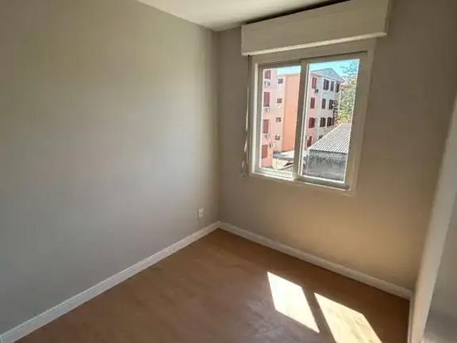 Apartamento para Venda em Cachoeirinha/RS Vila Ponta Porã 1 Quartos