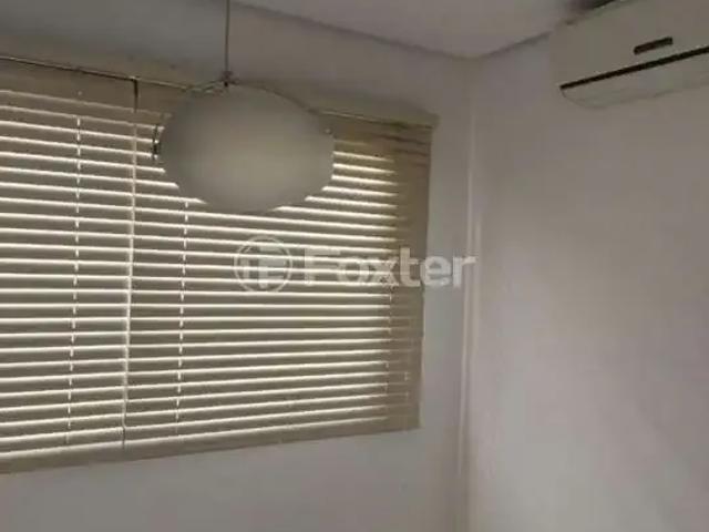 Apartamento para Venda em Cachoeirinha/RS Vila Ponta Porã 2 Quartos