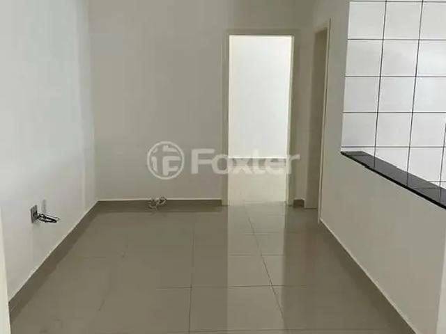 Apartamento para Venda em Cachoeirinha/RS Vila Ponta Porã 2 Quartos
