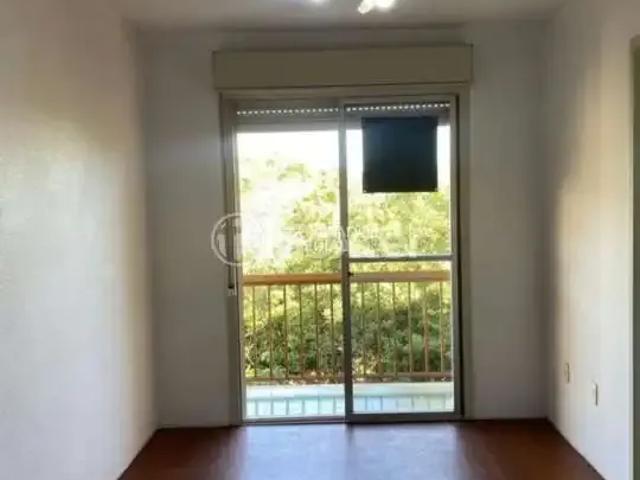 Apartamento para Venda em Cachoeirinha/RS Vila Parque Brasília 1 Quartos