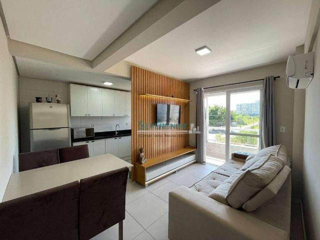 Apartamento para Venda em Cachoeirinha/RS Vila Princesa Izabel 2 Quartos