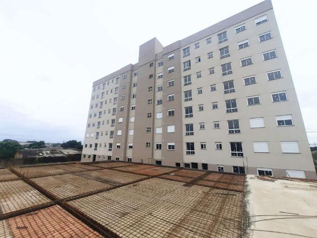 Apartamento para Venda em Cachoeirinha/RS Vila Princesa Izabel 2 Quartos