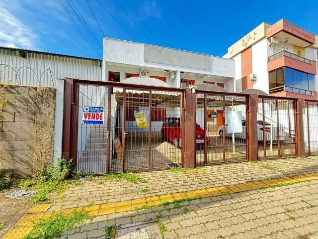 Apartamento para Venda em Cachoeirinha/RS Vila Princesa Izabel 3 Quartos