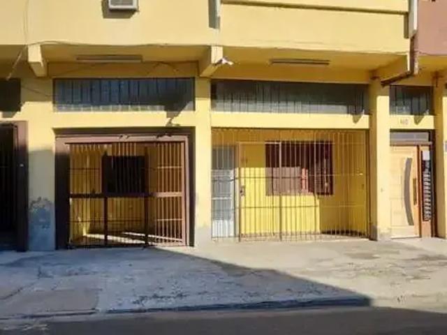 Apartamento para Venda em Cachoeirinha/RS Vila Vista Alegre 2 Quartos