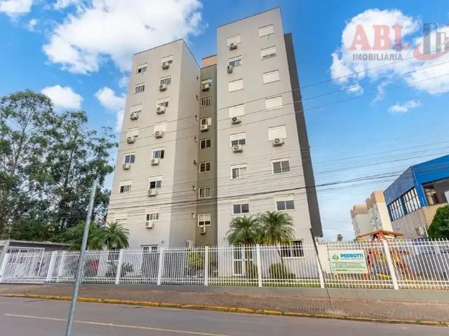 Apartamento para Venda em Cachoeirinha/RS Vila Vista Alegre 3 Quartos