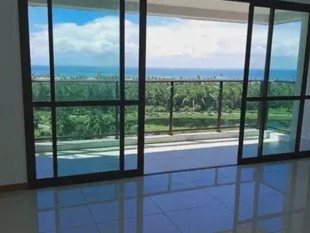 Apartamento para Venda em Cabo de Santo Agostinho/PE Paiva 3 Quartos