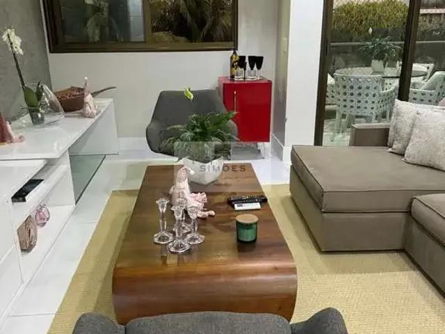 Apartamento para Venda em Cabo de Santo Agostinho/PE Paiva 3 Quartos